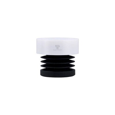 For Bambu Lab A1 mini 3D Printer Anti Vibration Feet Pad Ant