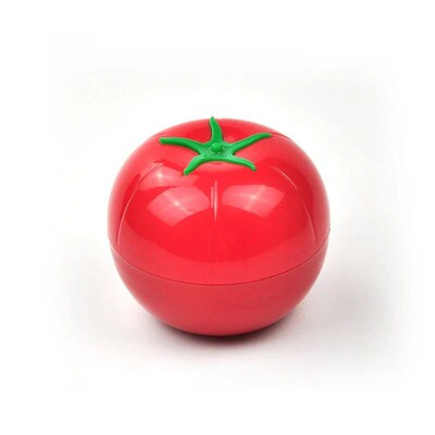 1pc Creative Kitchen Refrigerator Vegetable Fruits Crisper C