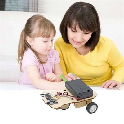 1 Set Funny Parent-Child Interaction Creative Following