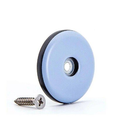 Screws Furniture Glides Furniture Feet Sliders Furniture