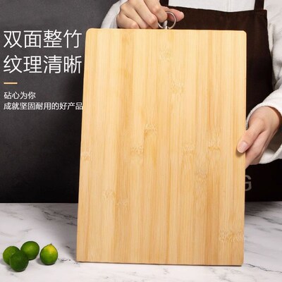 kitchen knife Black steel cutting board set Paring Knife