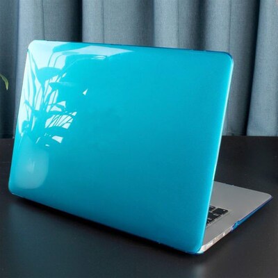 适用Macbook Air13 A2337 A3113 Retina12 M2 Air13.6 A2681 M2 P