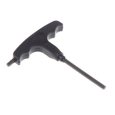 Inline Skates T Handle Wrench, Roller Skates Skateboard