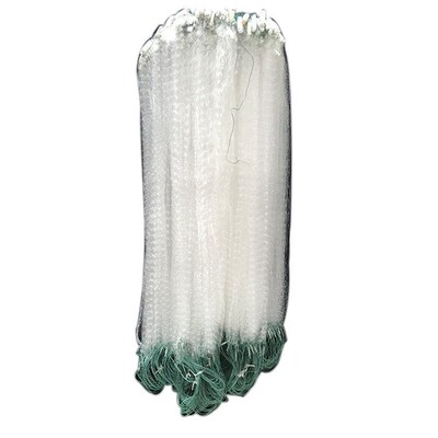 Fishing Nets Fishing Gear Sticky Net Wire Mesh Single-Layer