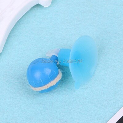 Aquarium Air Bubble Increaser Fish Tank Oxygen Increase Bal