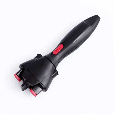 Electric Hair Braider Automatic Twist Braider Knitting Devic
