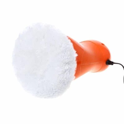 12V 40W Polishing Machine Car Auto Polisher Electric Tool
