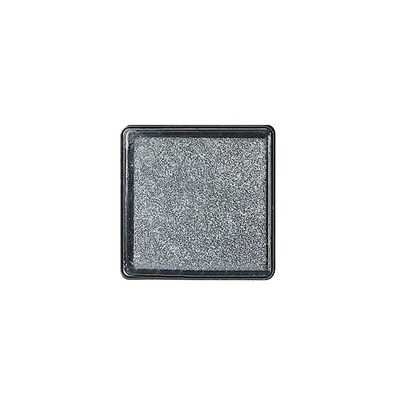 15 Colors Cute Inkpad Craft Oil Based DIY Ink Pads for Rubbe