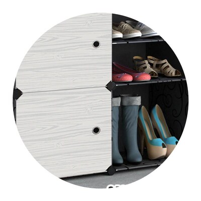 shoes shoe shelf shoe ark shoe rack shoe storae cabinet简
