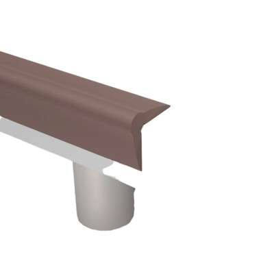 Home Anticollision Table Edge Strip Antichafe Corner Protect