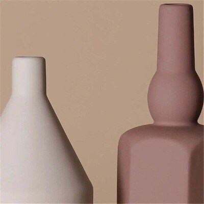 Living Room Weddings Parties Flower Decoration Flower Pot