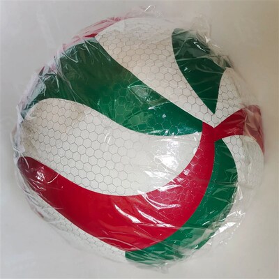 Professional Volleyball,  outdoor sports, volleyba