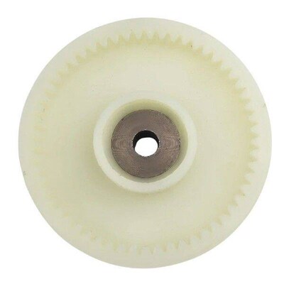 Heavy Duty Sprocket and Roller Bearing Set for Remington