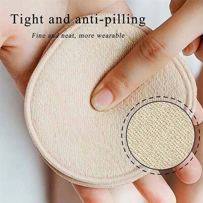 Women Forefoot Pads