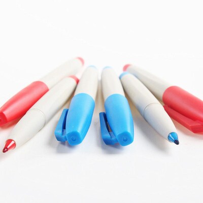 Lion signature pen 1.0NO.88 sketch pen/hook pen/calligraphy