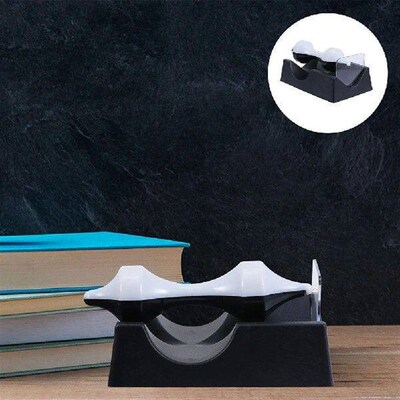 2 PCS Maglev Demonstrator Scientific Gravity Defying