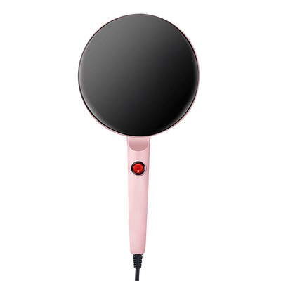 薄饼机春饼春卷皮千层电饼铛煎烙饼Pancake Toaster Popiah Maker