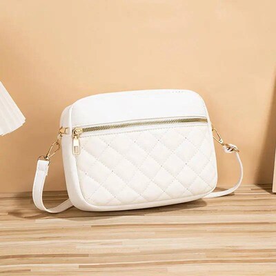 Ladies with High-end and Exquisite Bags New Womens Summer H
