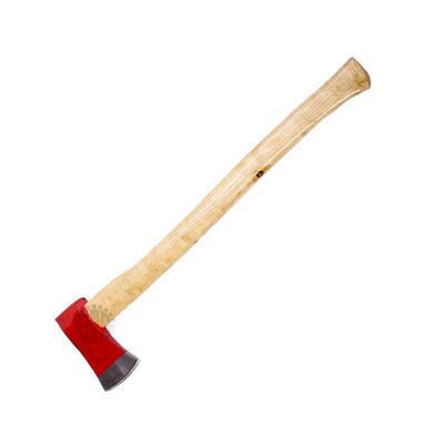 Breaking axe fire axe emergency axe breaking tool Marine s