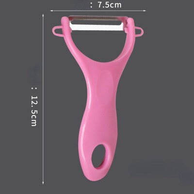 Hot Vegetable Cutter Cabbage Slicer Vegetables Graters Cabba