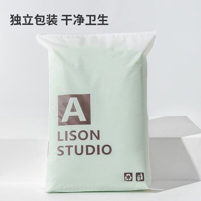 全棉毛巾浴巾三件套100% Cotton Beach Bath Face Towel Set 3pcs