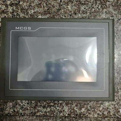 议价昆仑通触摸屏TPC7062TXKX  1台