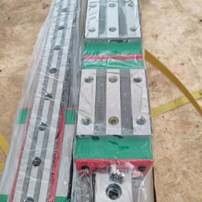 R40-10B2-FDV-880-1100-0.008研磨丝杆螺母用于数控车床