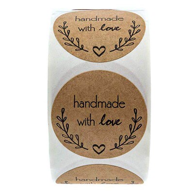 Engagement Ring Box Personalized Wooden Ring Box for Wedding