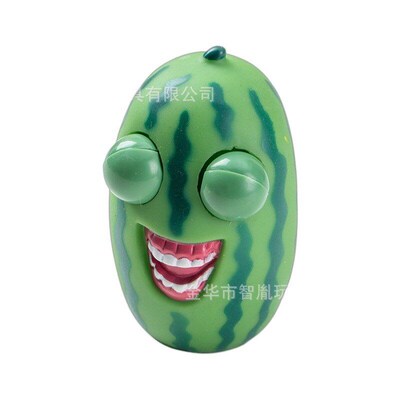 Creative EyePopping Watermelon Slice Anyone Who Gets It Pinc