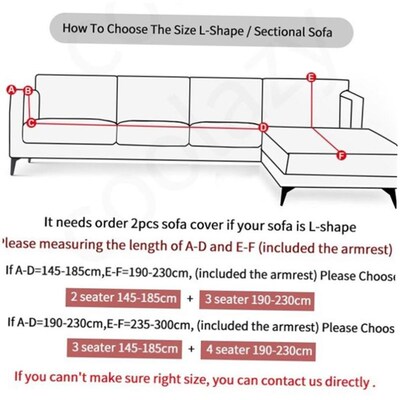 sofa covers for living room couch cover corner protector