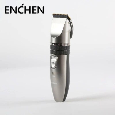 ENCHEN Sharp X Professional Hair Trimmer Rechargeable Electr