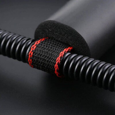Power Wrists and Srength Exerciser Forearm Srengthener Adjus