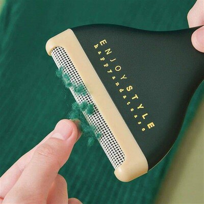 Portable Lint Remover,small Sticky Lint Roller Clothes Lint