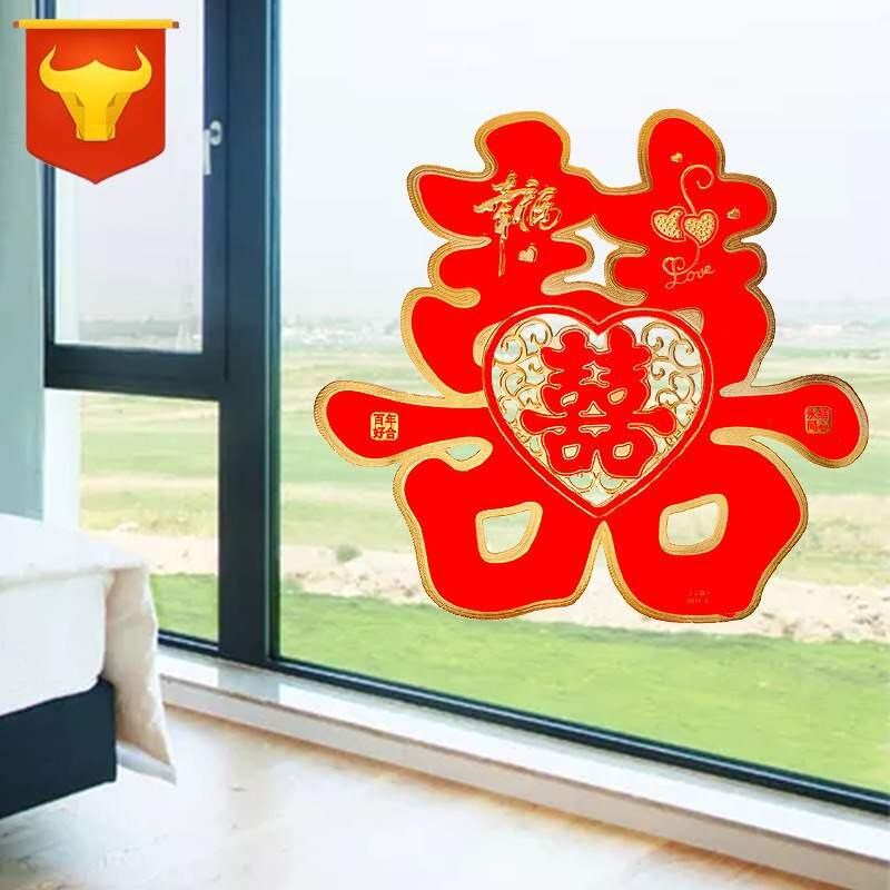 New Wedding Wedding SGupplies Door Flush Flush Hiwi -70 #