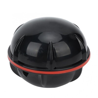 pgraded Fishfinder wireless fish finder Fish Alarm Portable