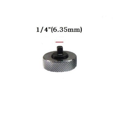 1PC Mini Ratchet Socket Wrench Whole Steel Palm Ratchet