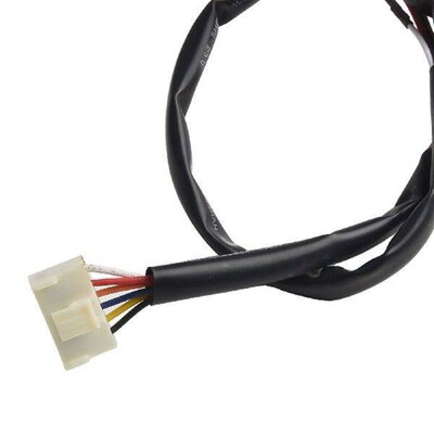 Hydraulic Generator Brushless Generator Brushless Generator
