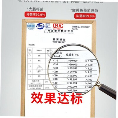 Toilet Unblocker Drain Cleaner Powerful Kitchen Sewer Sink C
