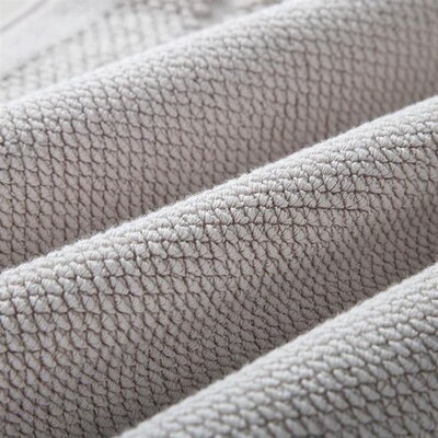 hotel towels bathroom mats waterproof anti-slip mats