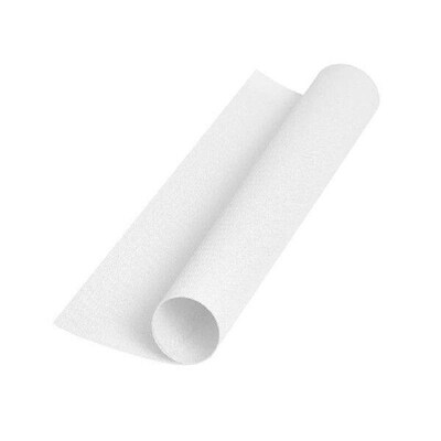 Cuttable Computer Mesh Dustproof Cover Chassis Dust