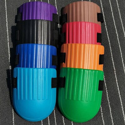1PC For Tile Bricklayer Paving Floor Tiles Cement Work Prote