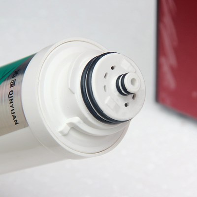 沁园净水器净饮机滤芯 JLD5299/8295/829/839/89/5593/8298XZ