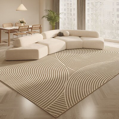 bedroom mat carpets floor rugs carpet living room rug home