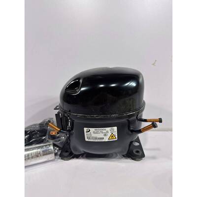 全新原装290压缩机S50/L58/L68/L76/L83/K480/KK550/KK650cu