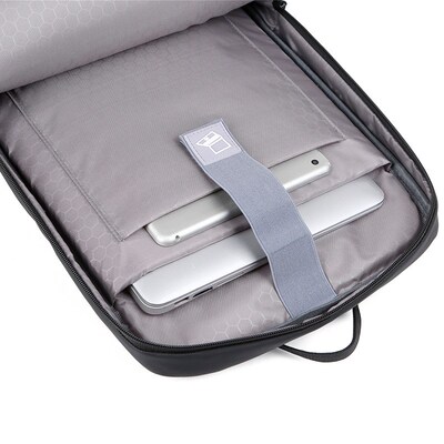 school bag schoolbag for boys bagpack laptop bag for men书包