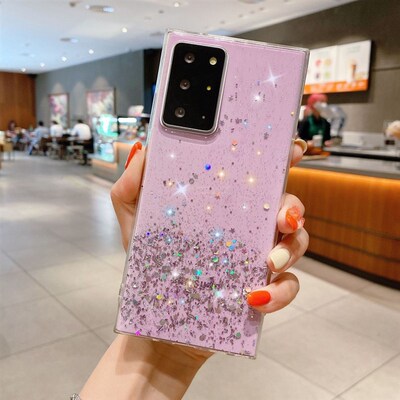 适用于samsung静态note20ultra s10+ s20 s21plus s22 s23ultra p