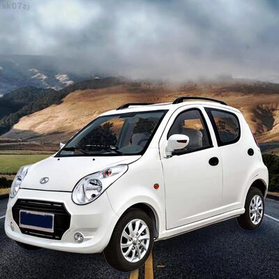 正新轮胎4.50-动10真空胎电汽车车圈40/15355/14/90一10外摩托车