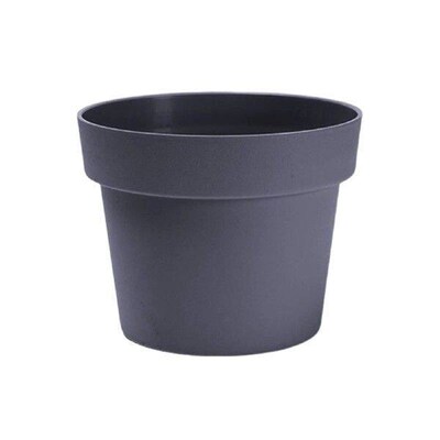 Minimalist Simple Planter Large Capacity Hollen Pot