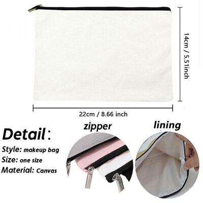 High Quality Home Decoration  Living Room Sofa Square Pillow