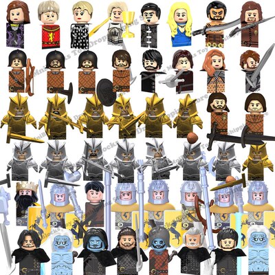 KT1001 KT1019 KT1024 KF1029 PG8072 movies of game Thrones Jo